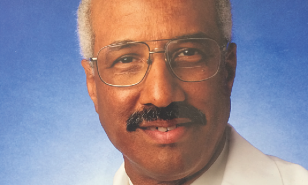 William Rafter's Instagram, Twitter & Facebook on IDCrawl