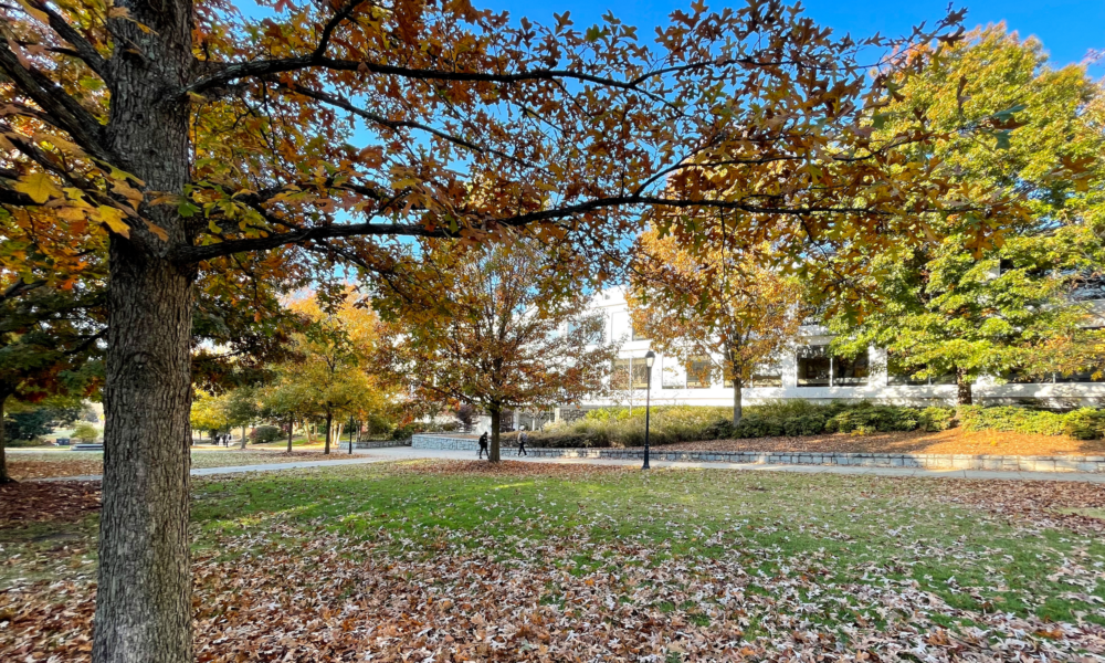 Upcoming Events at the College and Beyond - UGA Pharmacy Online Magazine