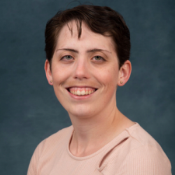 ACCP Conference Exemplifies Faculty-Student Partnerships in Research ...